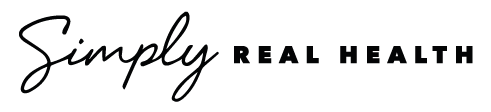MEMBER HOME - Simply Real Health